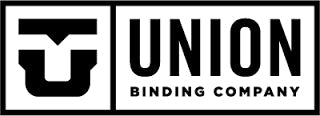 Union Binding Company | The Boardroom Shop
