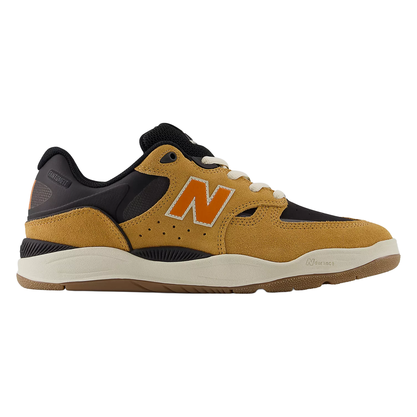 1010 Tiago Skate Shoes - FuelCell Foam & Cup Sole | New Balance – The ...