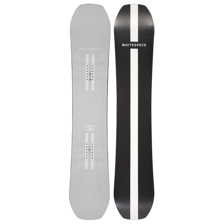 Snowboards – The Boardroom