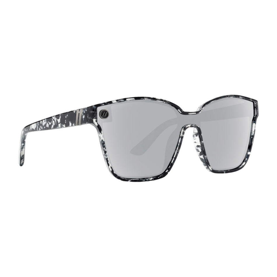 Butterton Sunglasses – The Boardroom