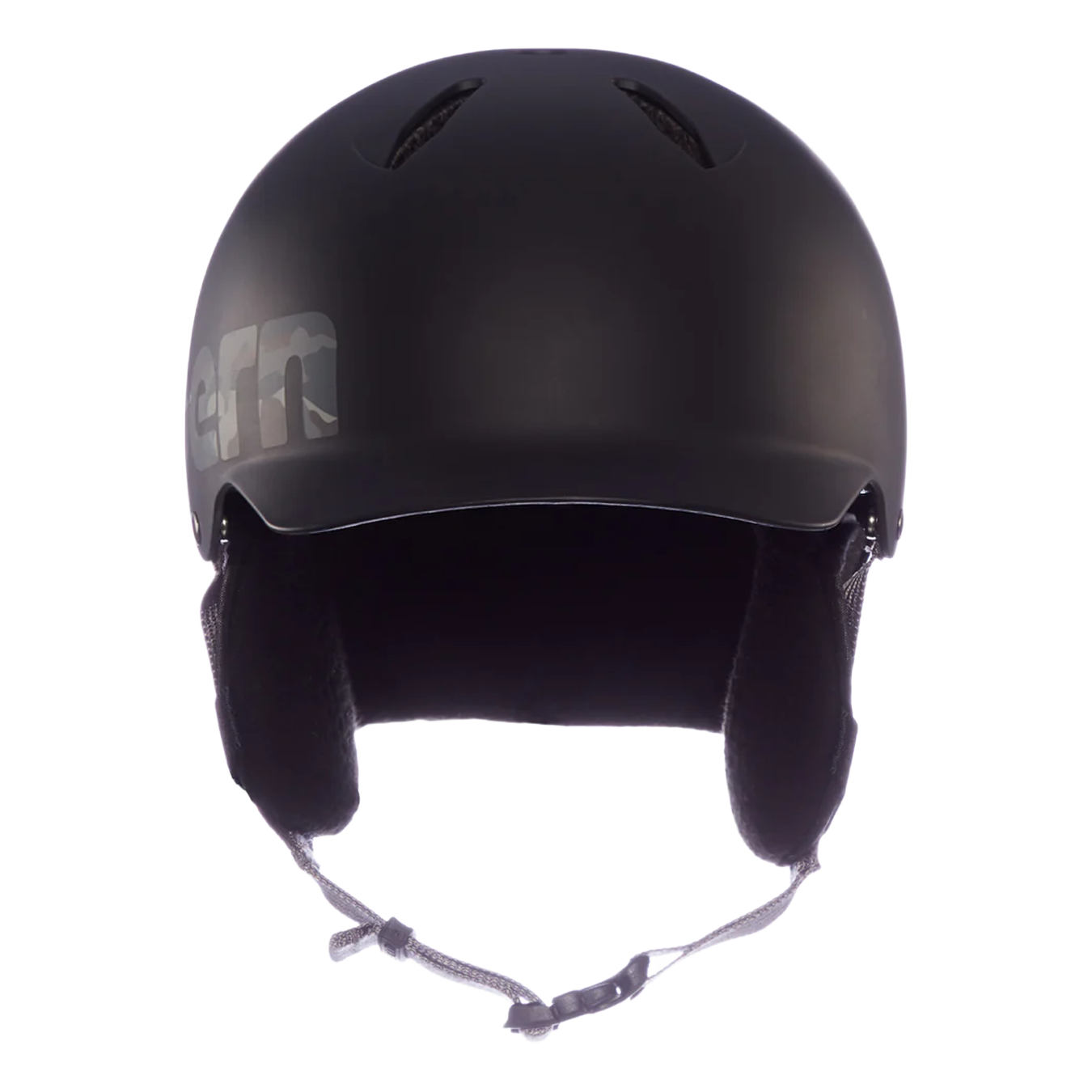 Bern Bandito Classic Helmet 2026 - Youth Multi-Sport Helmet | The Boardroom