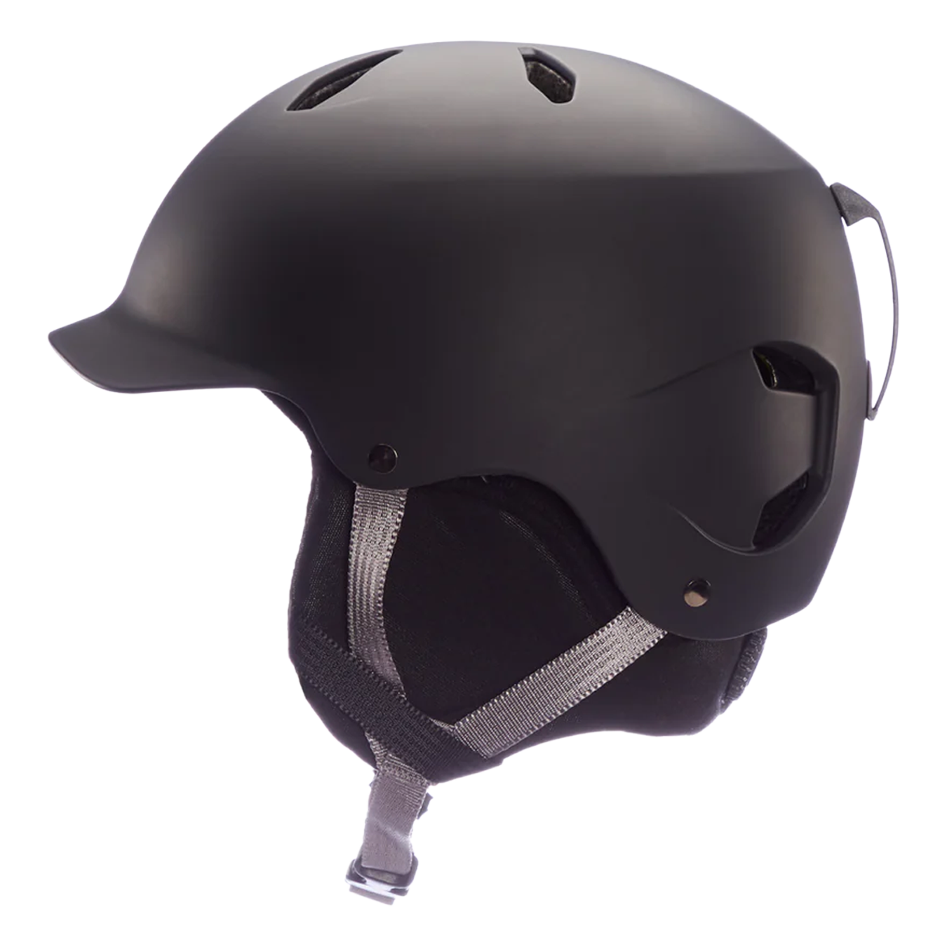 Bern Bandito Classic Helmet 2026 - Youth Multi-Sport Helmet | The Boardroom