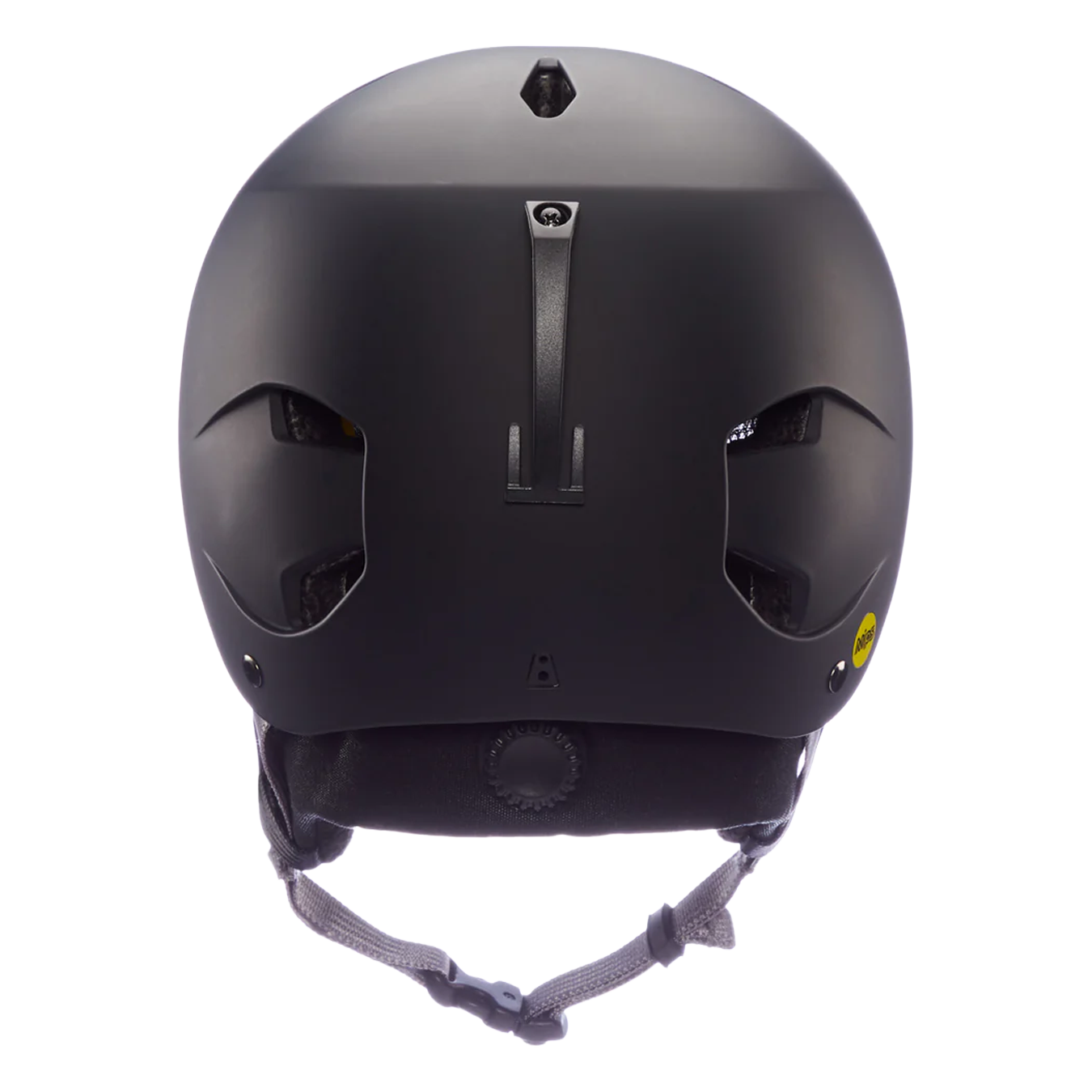 Bern Bandito Classic Helmet 2026 - Youth Multi-Sport Helmet | The Boardroom