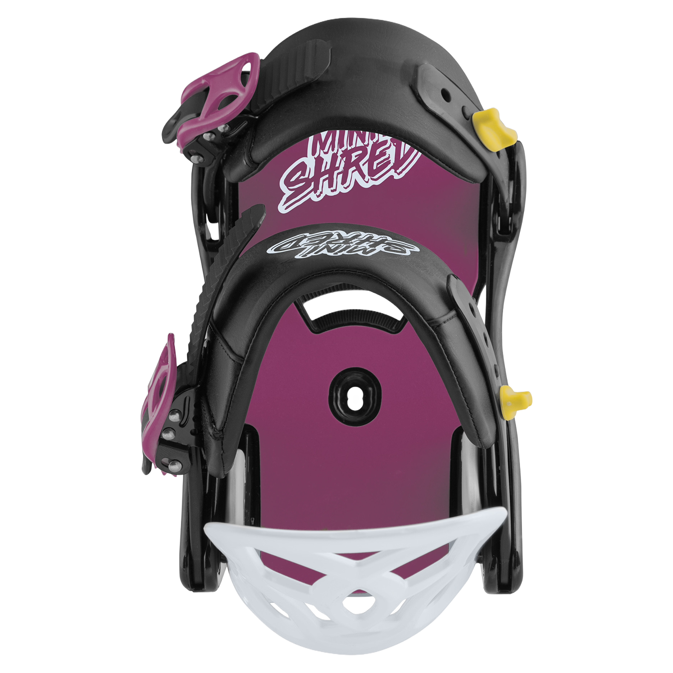 Bataleon Snowboards | The Boardroom Shop