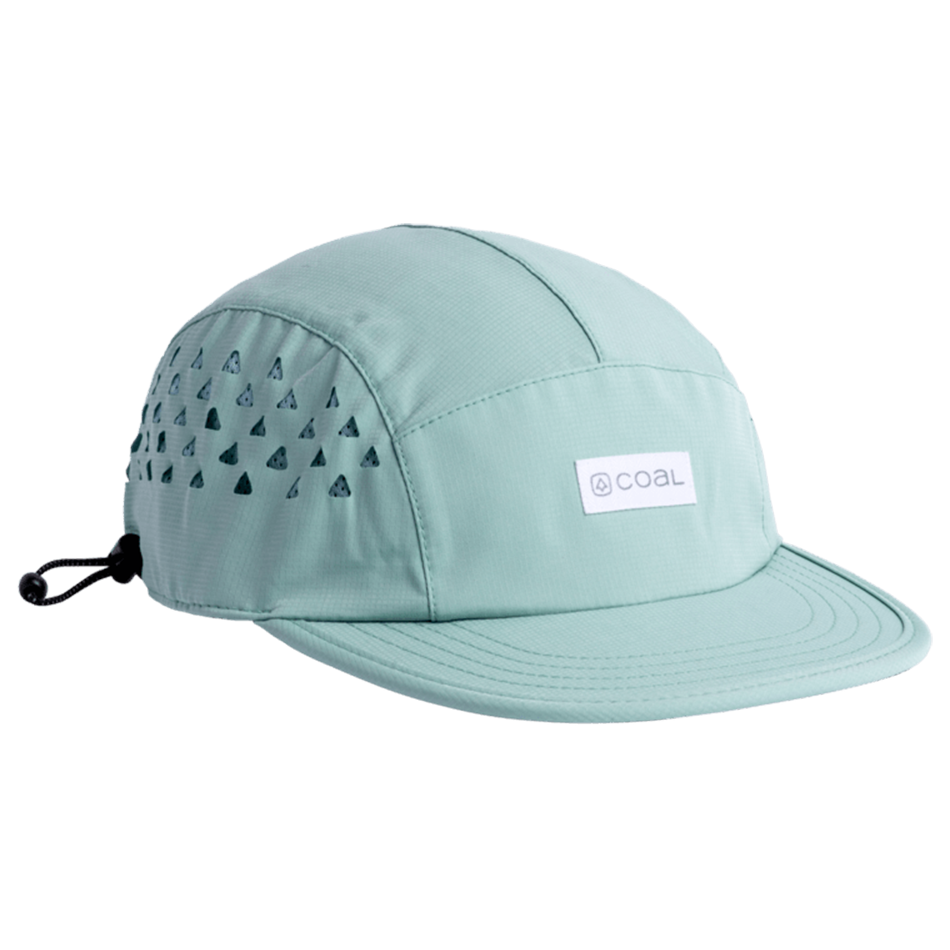 Provo Cap 2024 – The Boardroom