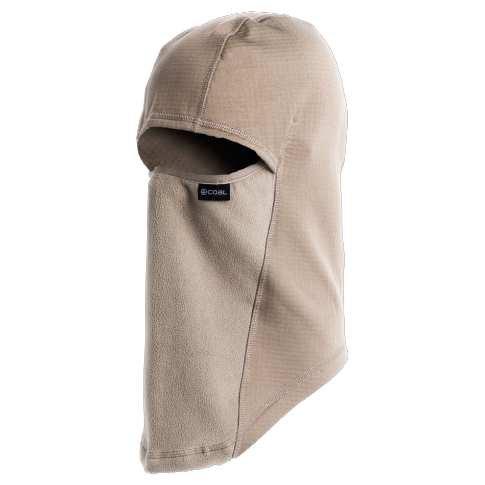 Rover Clava Face Mask 2025 – The Boardroom