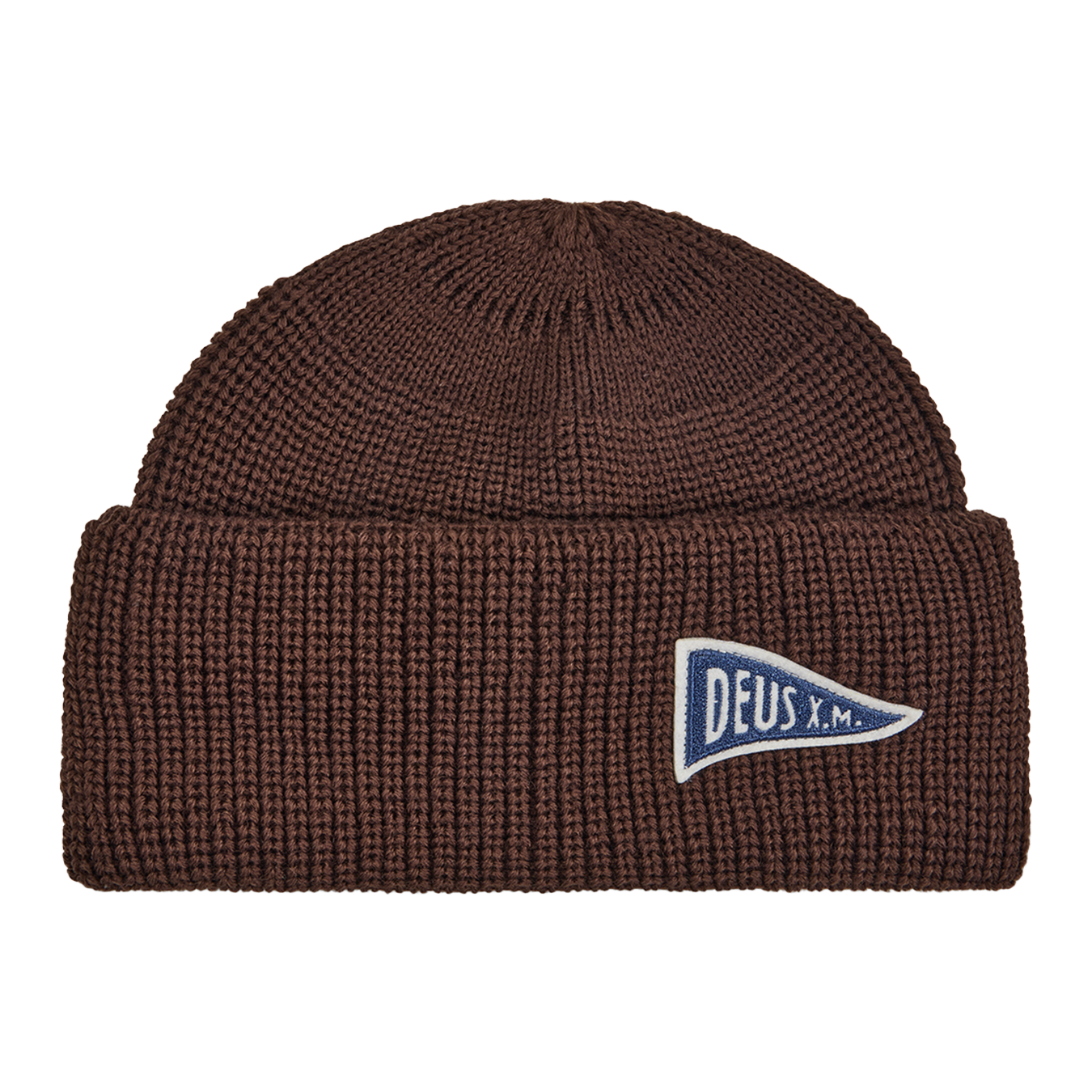 Campus Beanie – The Boardroom