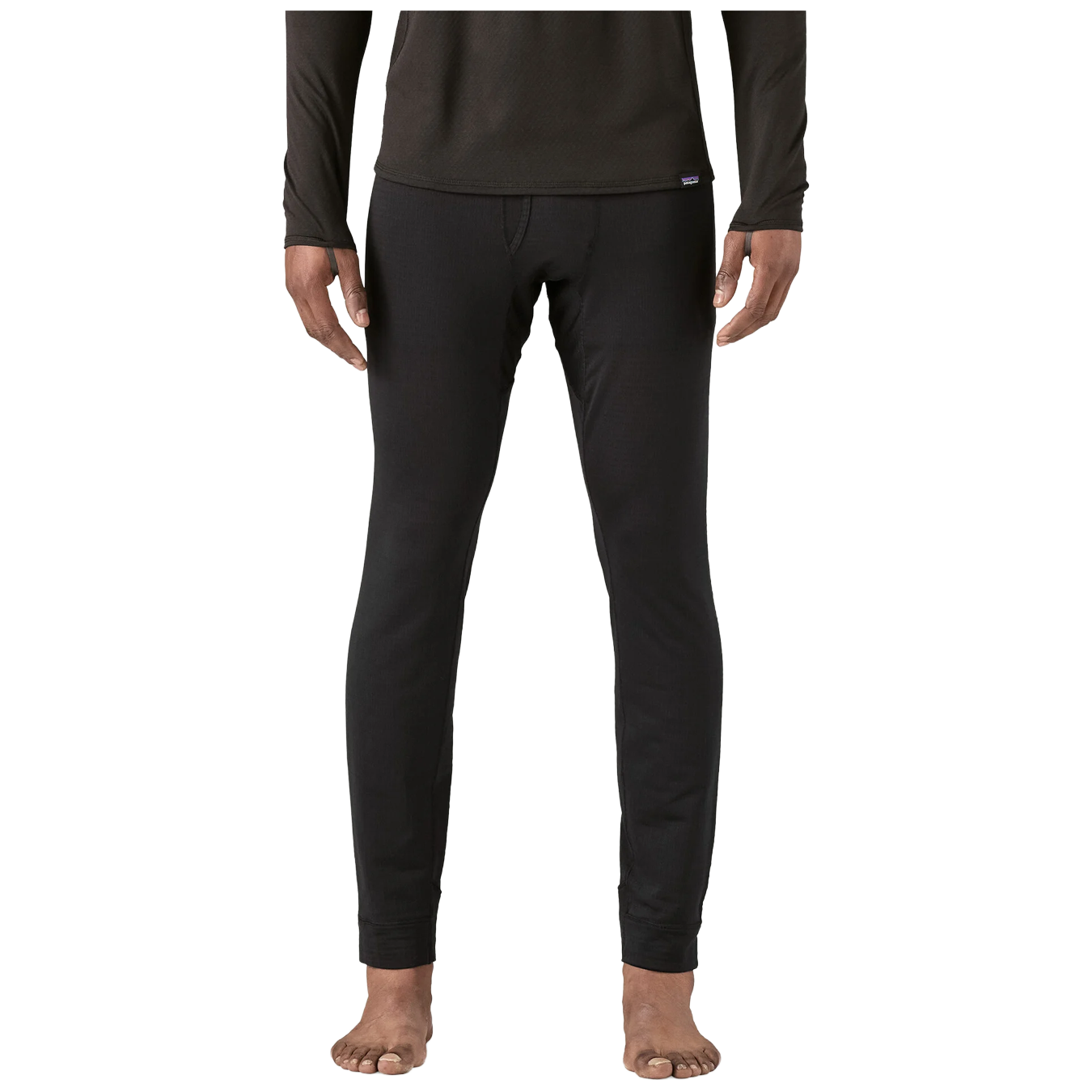 Men's Capilene Thermal Weight Bottoms - Patagonia | Base Layer Pants ...