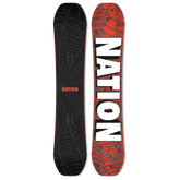 Snowboards – The Boardroom