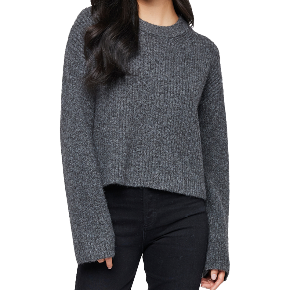 Taylyn Sweater 2024 – The Boardroom