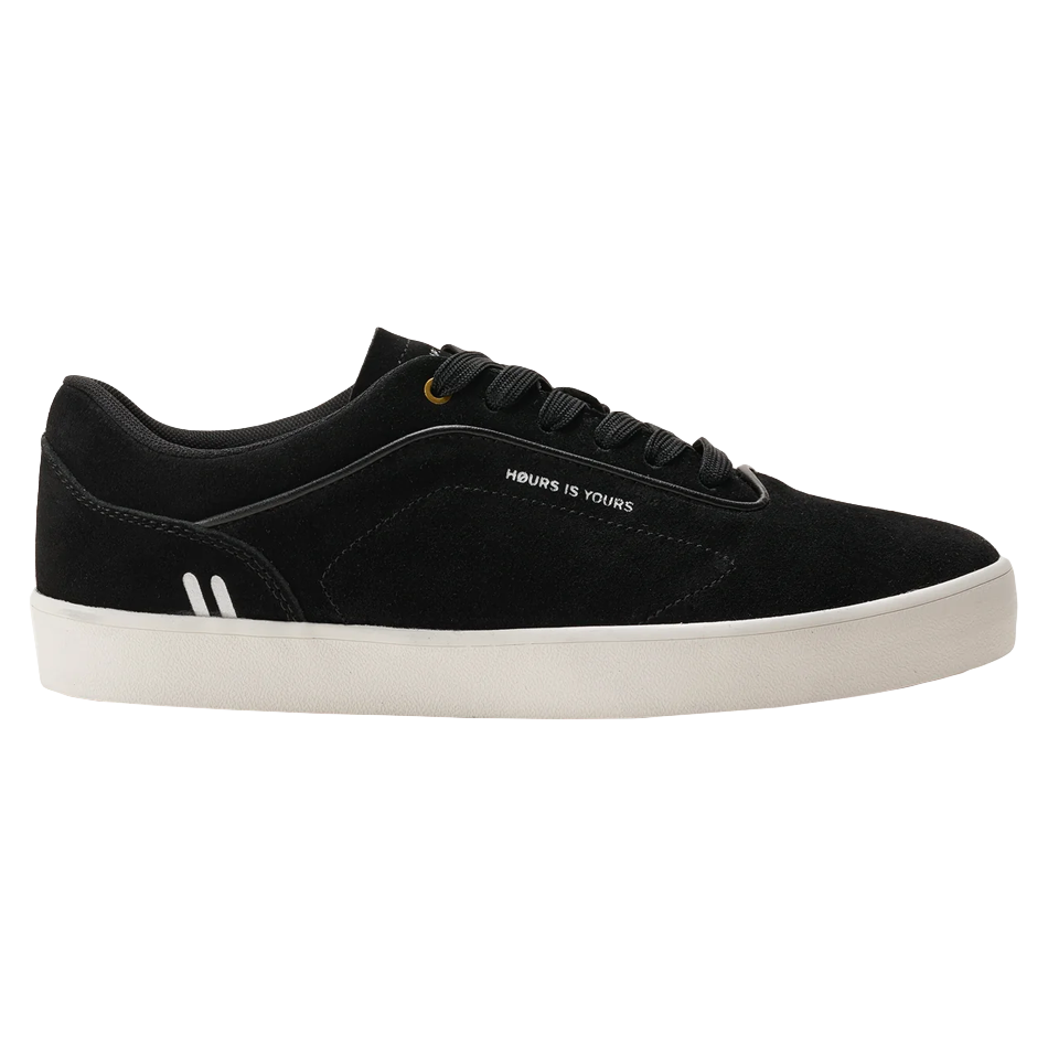 Bryan Herman Code V2 Shoe 2024 – The Boardroom
