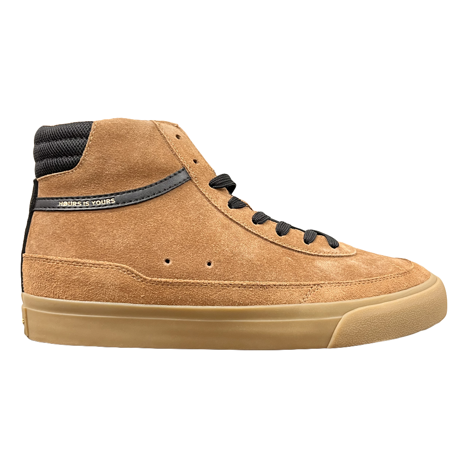 North Shoe 2024 – The Boardroom