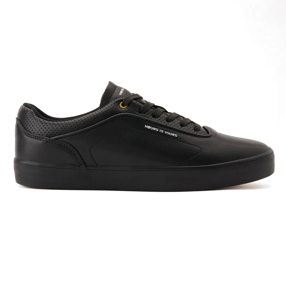 Bryan Herman Code V2 Shoe 2024 – The Boardroom