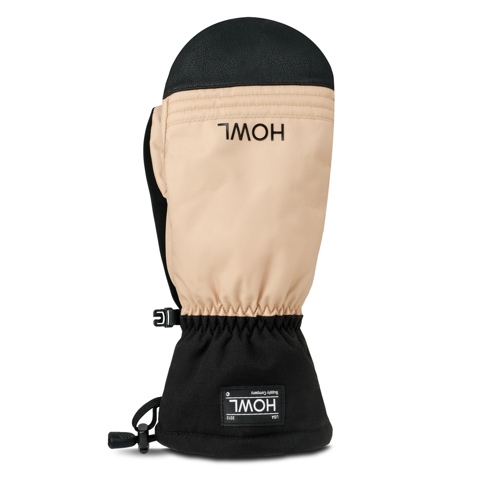 HOWL Supply | The Boardroom Shop