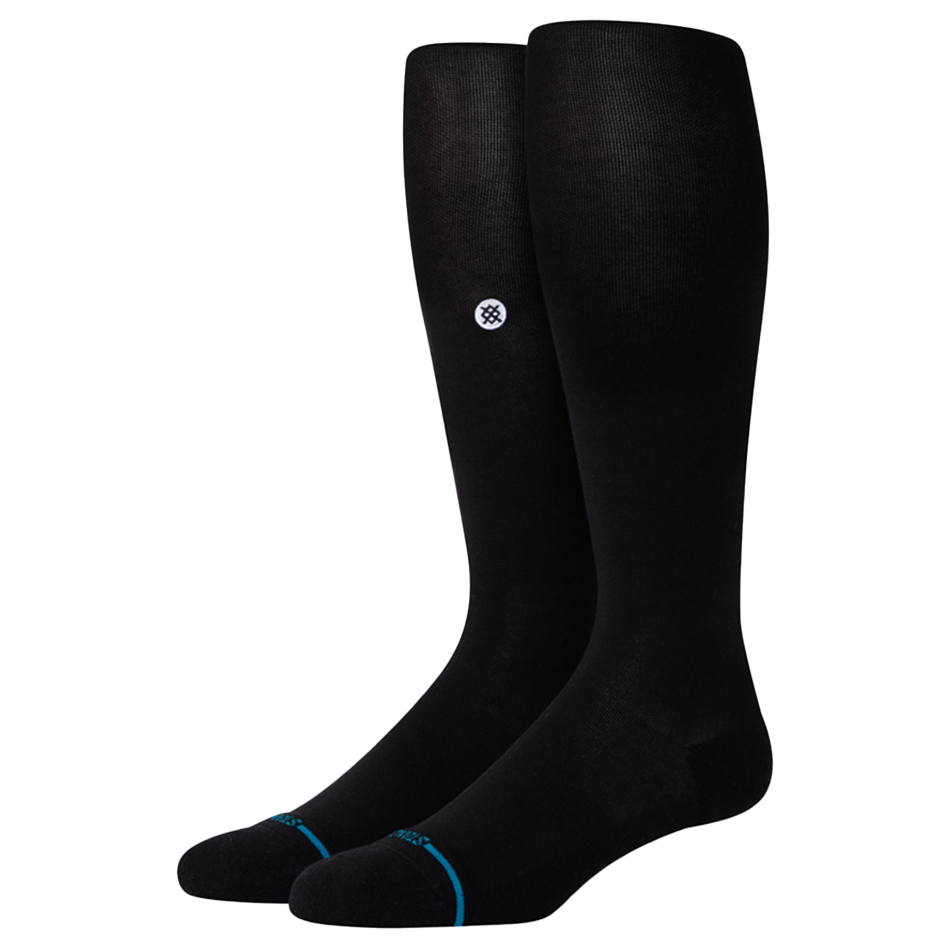 Icon Compression OTC Socks 2025 – The Boardroom
