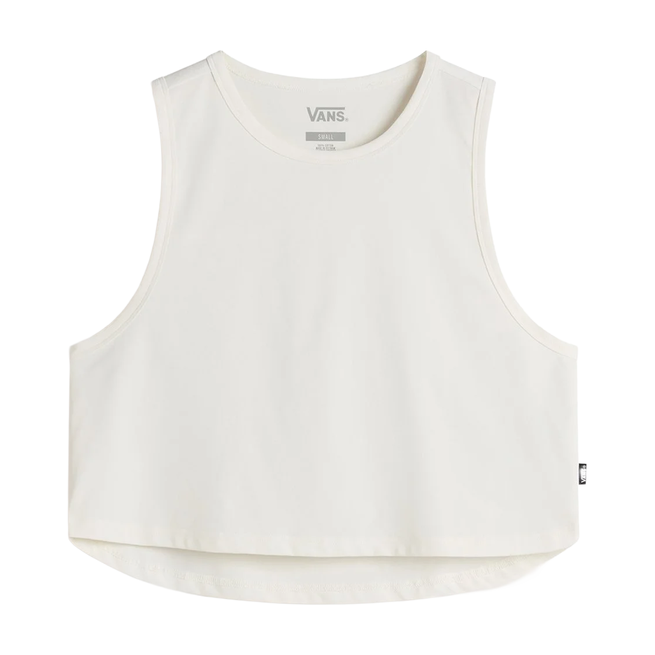 MTE Outline Hybrid Tank Top – The Boardroom