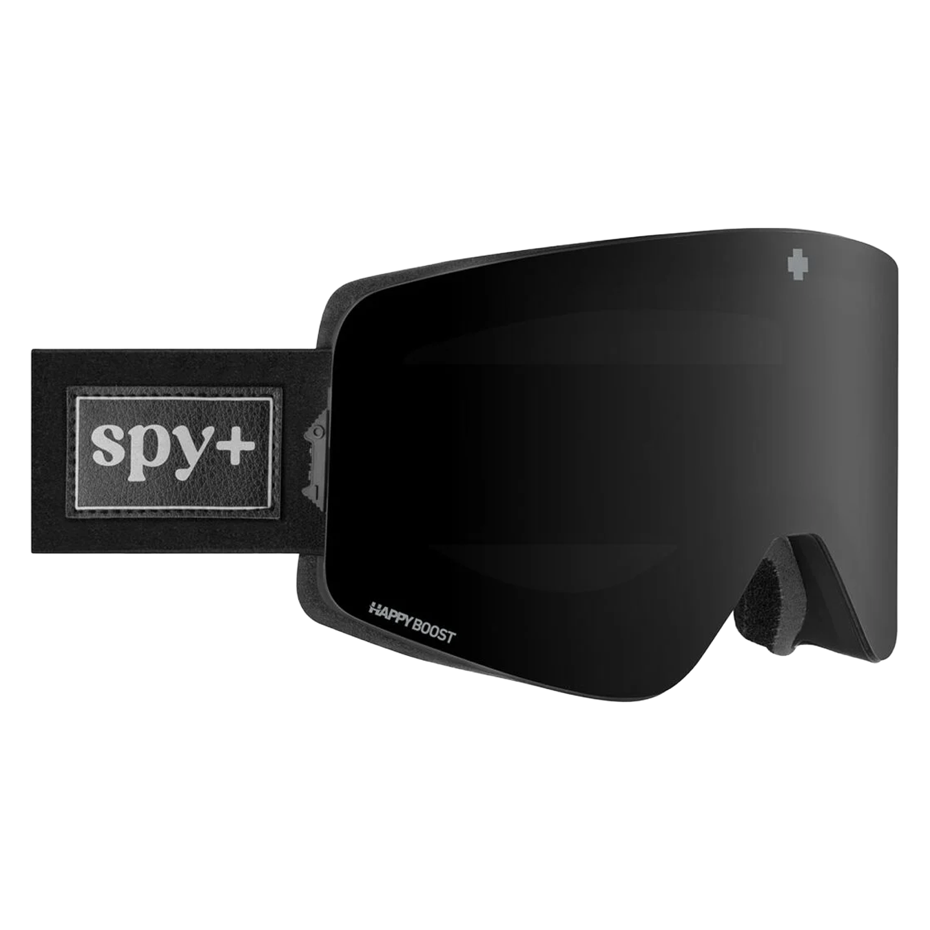 Spy Marauder Goggle - Deadbolt™ Magnetic Lens System | The Boardroom