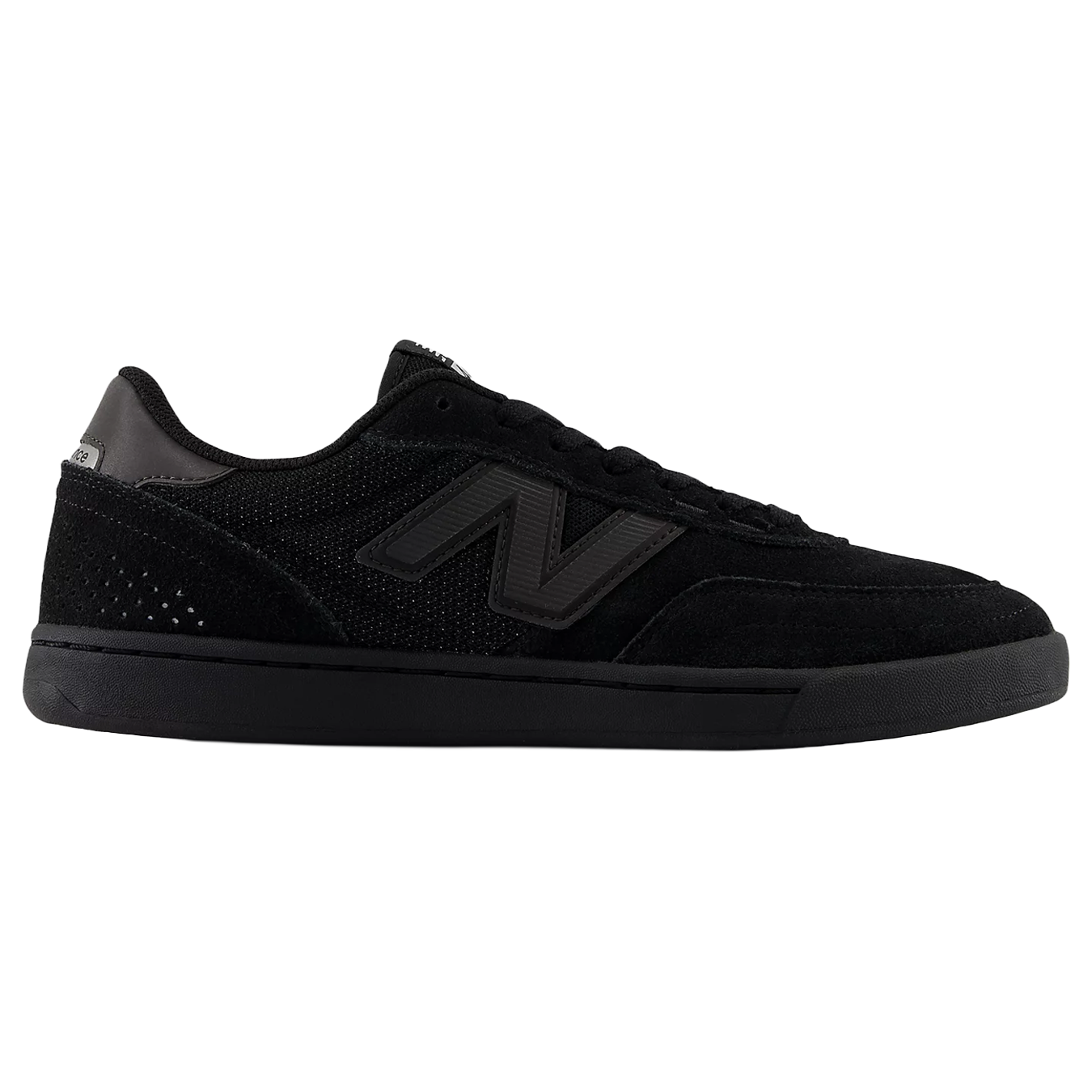 NB# 440 V2 Skate Shoes - ABZORB & NDurance Outsole | New Balance – The ...