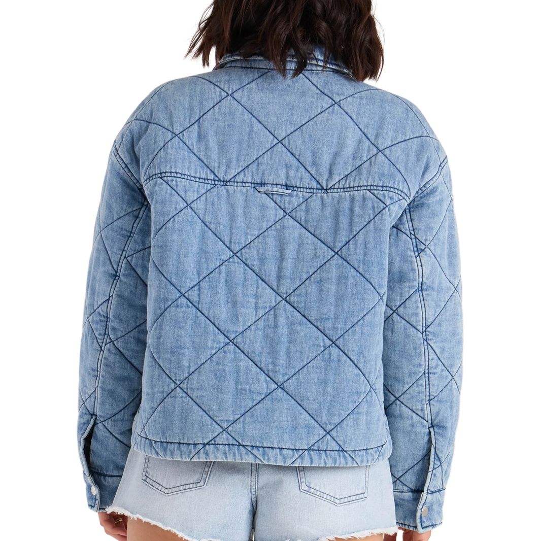 Volcom | The Boardroom Shop