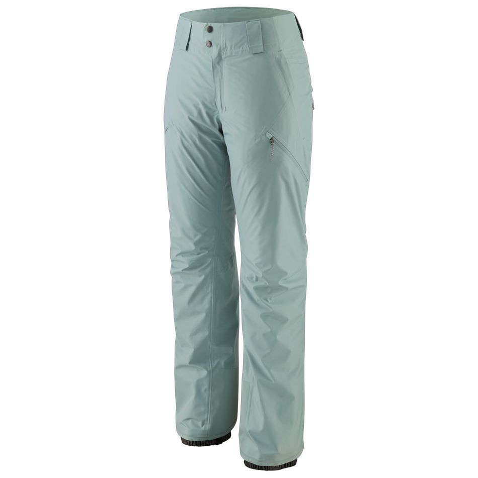 W's Powder Town Pant – The Boardroom