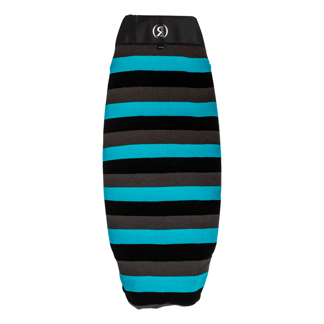 Surf Sock Wide Nose – The Boardroom