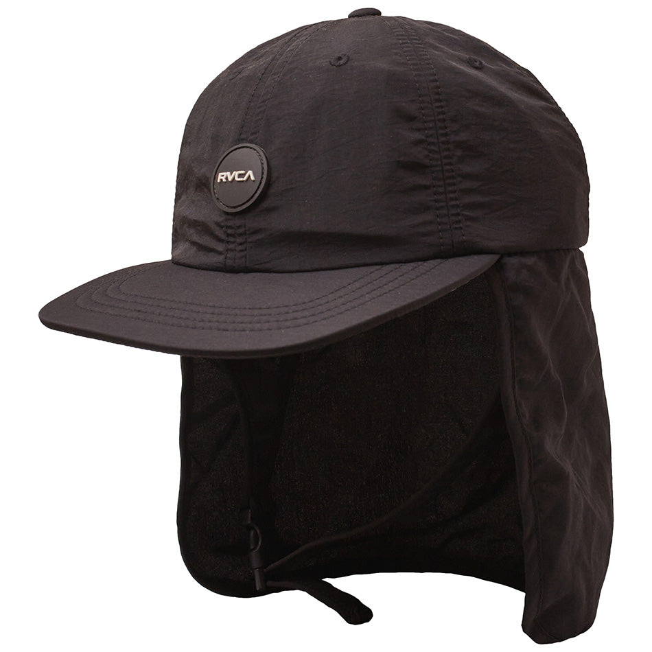 Gobi Cap 2024 – The Boardroom