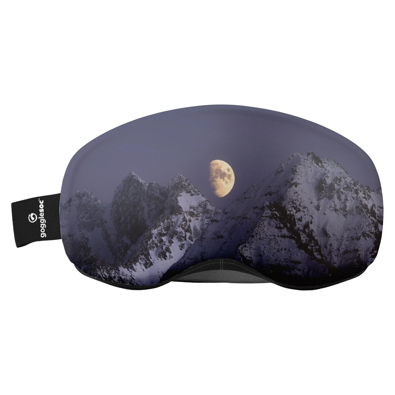 Rising Moon Pro Soc – The Boardroom