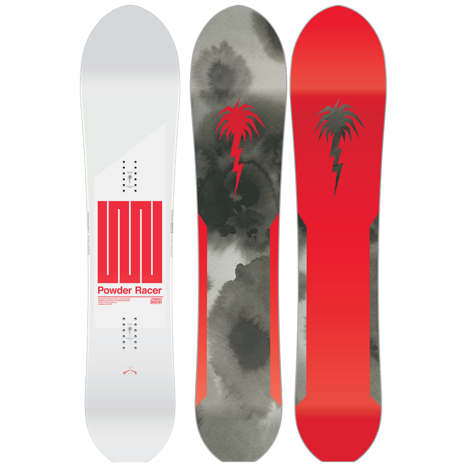 CAPiTA Snowboards | The Boardroom Shop Canada