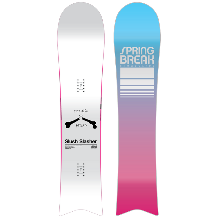 CAPiTA Snowboards | The Boardroom Shop Canada