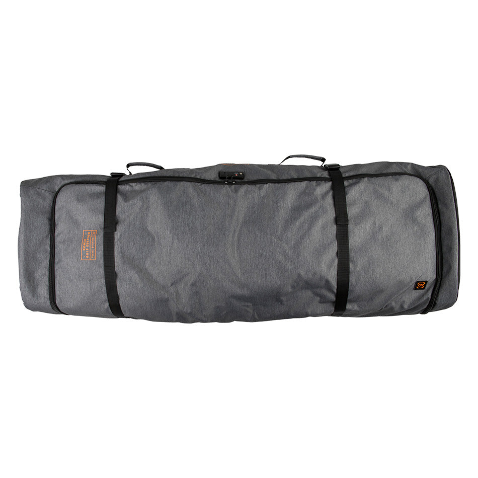 Links Padded Wheelie Board Case 2025 – The Boardroom