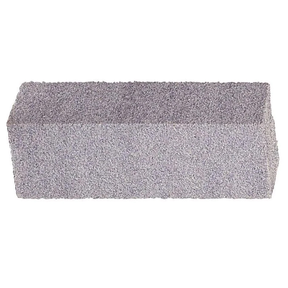 Soft Gummy Stone 2025 – The Boardroom