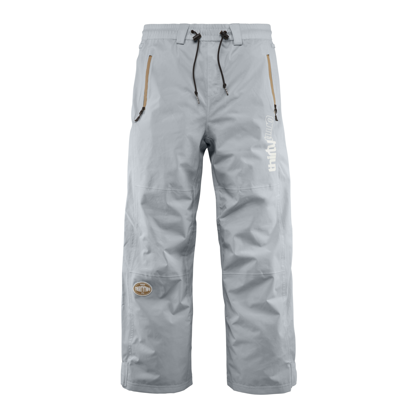 ThirtyTwo Sweeper Pant 2026 | Snowboard Pants – The Boardroom