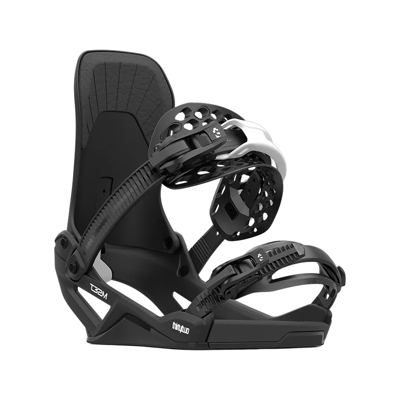 T32M FASE Binding 2026 – The Boardroom