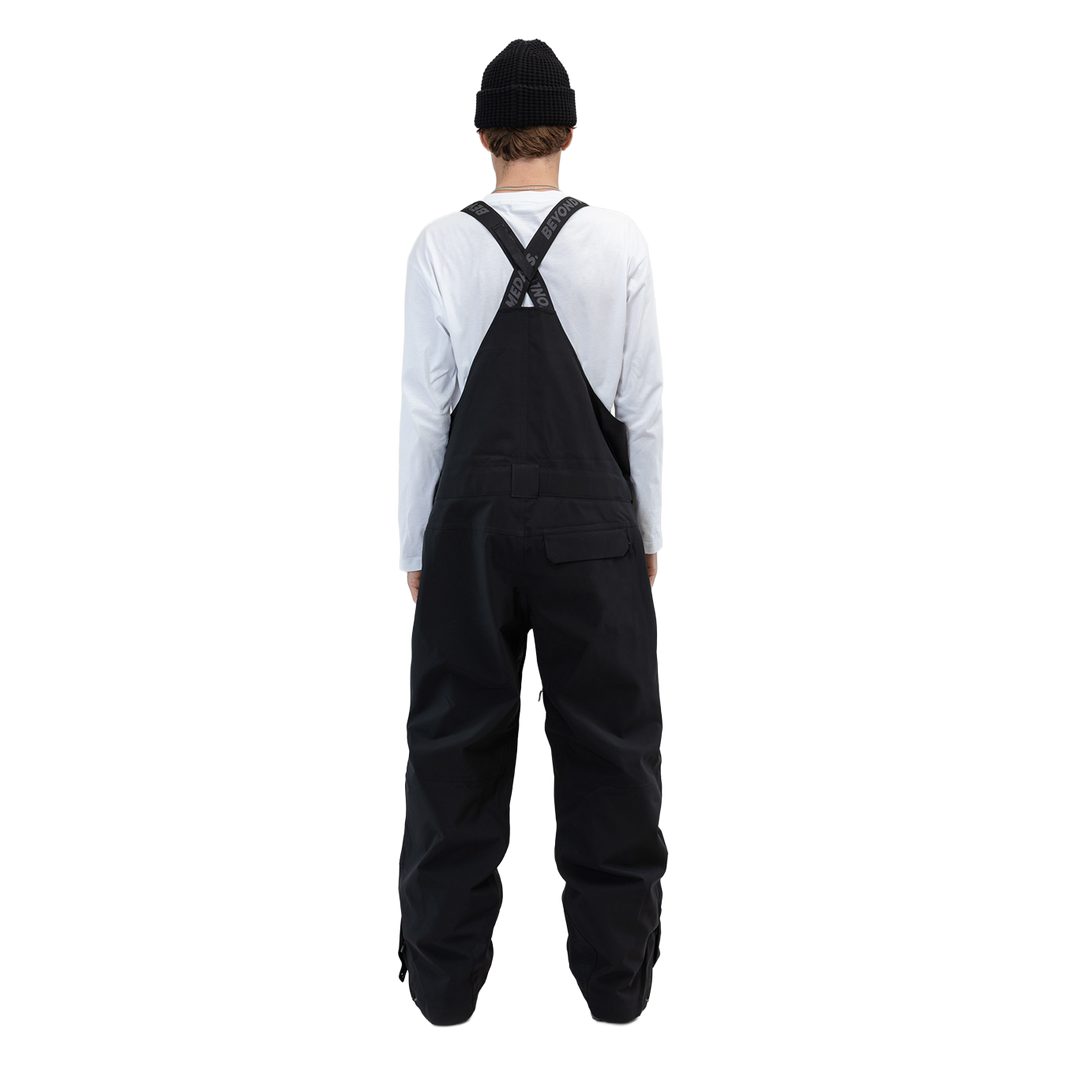 Beyond Medals – Page 4 – The Boardroom