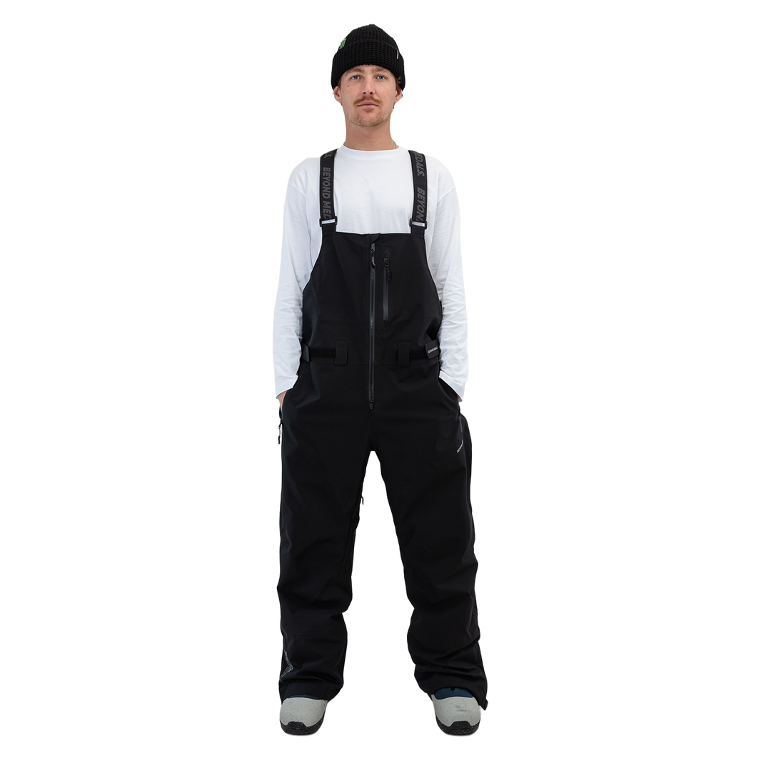 Beyond Medals – Page 4 – The Boardroom