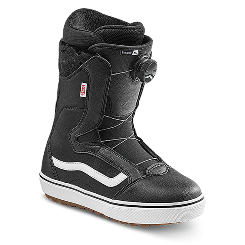 Encore Og Boot 2025 – The Boardroom