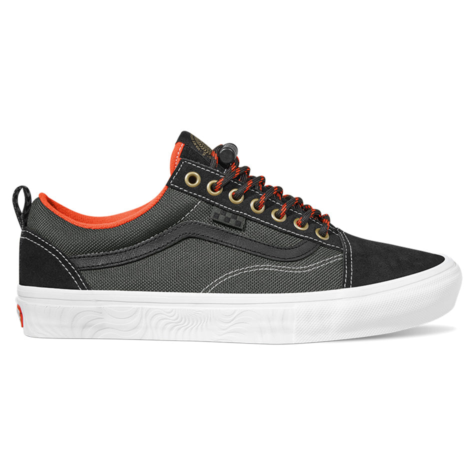 Vans® Canada | The Boardroom Shop