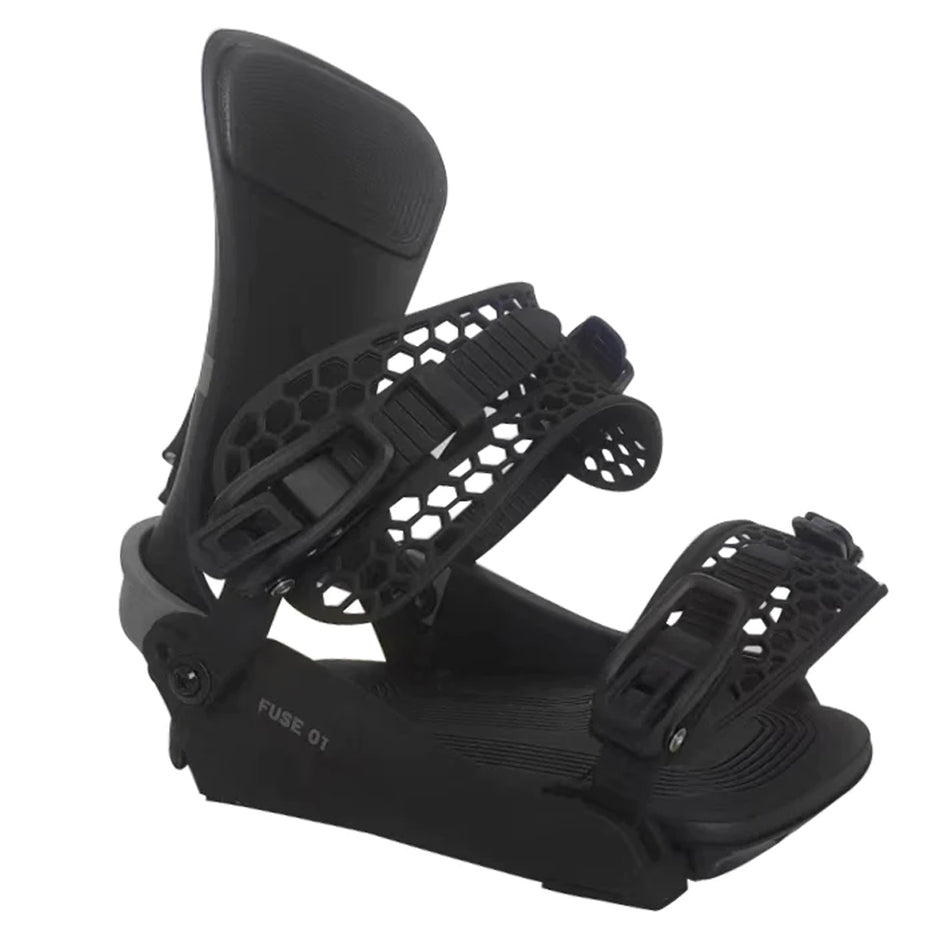 Wired Snowboards | The Boardroom Shop