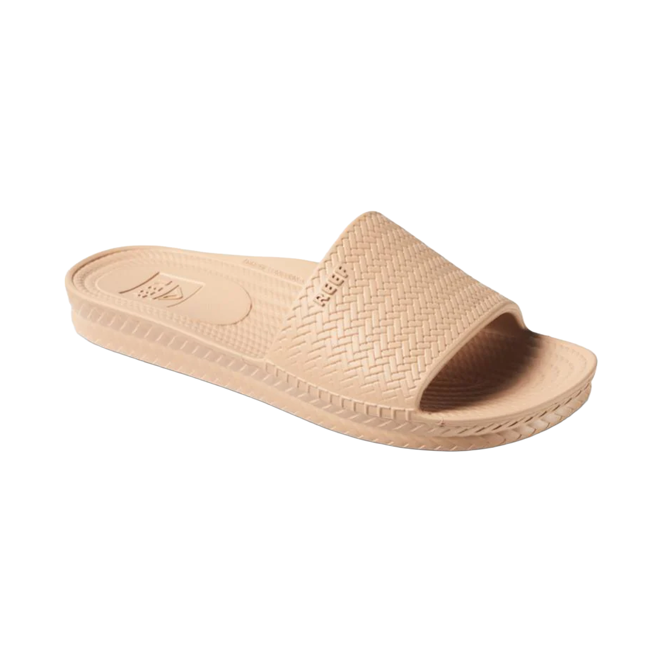 Water Scout Sandals – The Boardroom