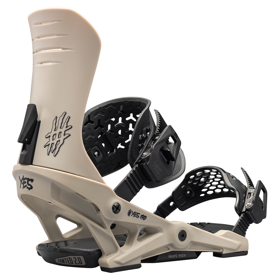 IPO Binding 2025 – The Boardroom