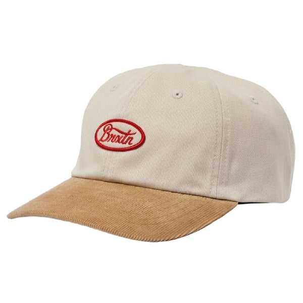 M Parsons Lp Cap – The Boardroom