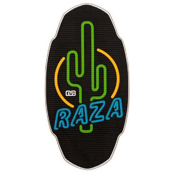 Bz Pro – The Boardroom